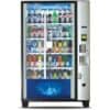 CRANE Vending Machines - Vendtek Wholesale Equipment