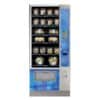 CRANE Vending Machines - Vendtek Wholesale Equipment