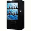 Vendo 720 Beverage -Remanufactured - Vendtek Wholesale Equipment